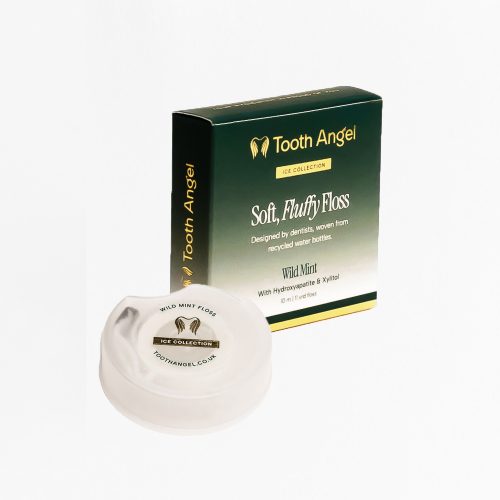 Buy Oral Care Products online - Toothangel