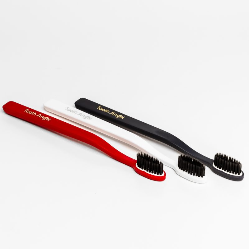 Tooth Angel Toothpaste | Toothangel