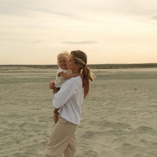 Thank you - Toothangel